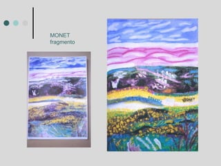 COLOR_CERES.pdf