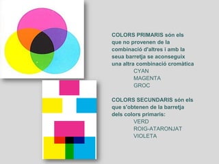 COLOR_CERES.pdf