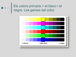 COLOR_CERES.pdf