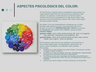 COLOR_CERES.pdf