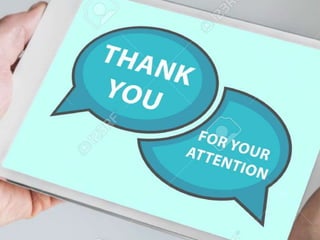 Color changing fabric | PPT