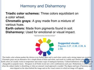 Color Chapter 2 Powerpoint 2 | PPT