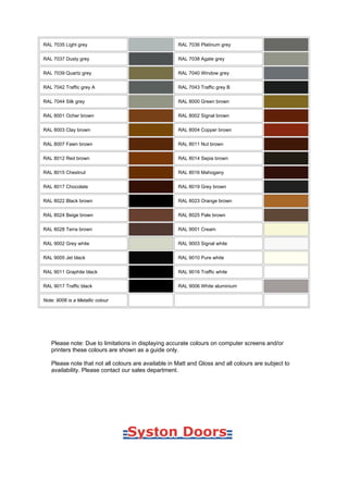colorchart.pdf