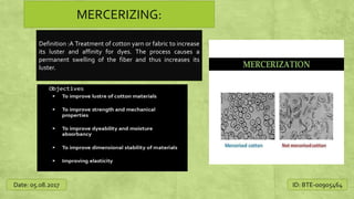 Color chemistry | PPTX