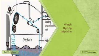 Color chemistry | PPT