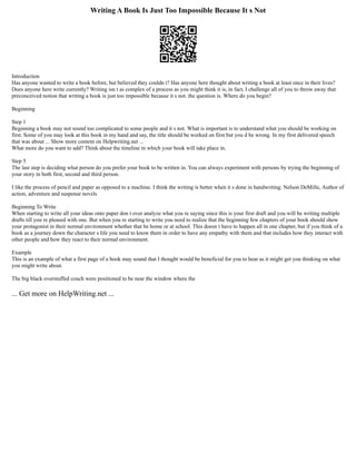 Color Coded Ice Cream Writing Paper (Color BW | PDF