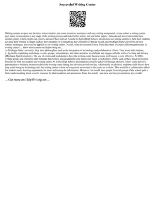 Color Coded Ice Cream Writing Paper (Color BW | PDF