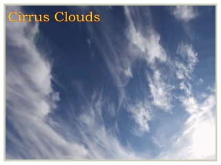 Color coded rainfall warning | PPT