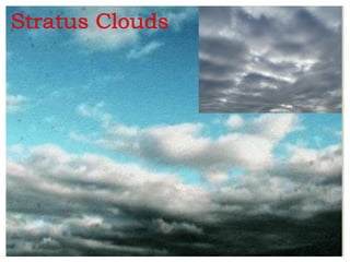 Color coded rainfall warning | PPT