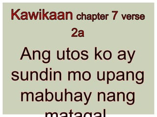 Color coded rainfall warning | PPT