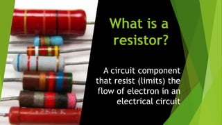 Color Coded Resistor.pptx