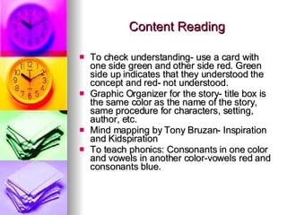 Color Coding | PPT