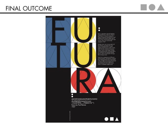 Color design | PDF