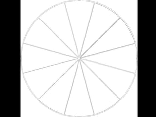 Color Design Final Project | PPTX