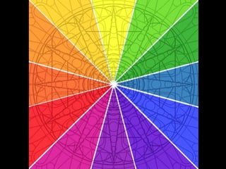 Color Design Final Project | PPTX