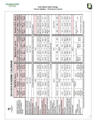 Color Design Syllabus | DOCX