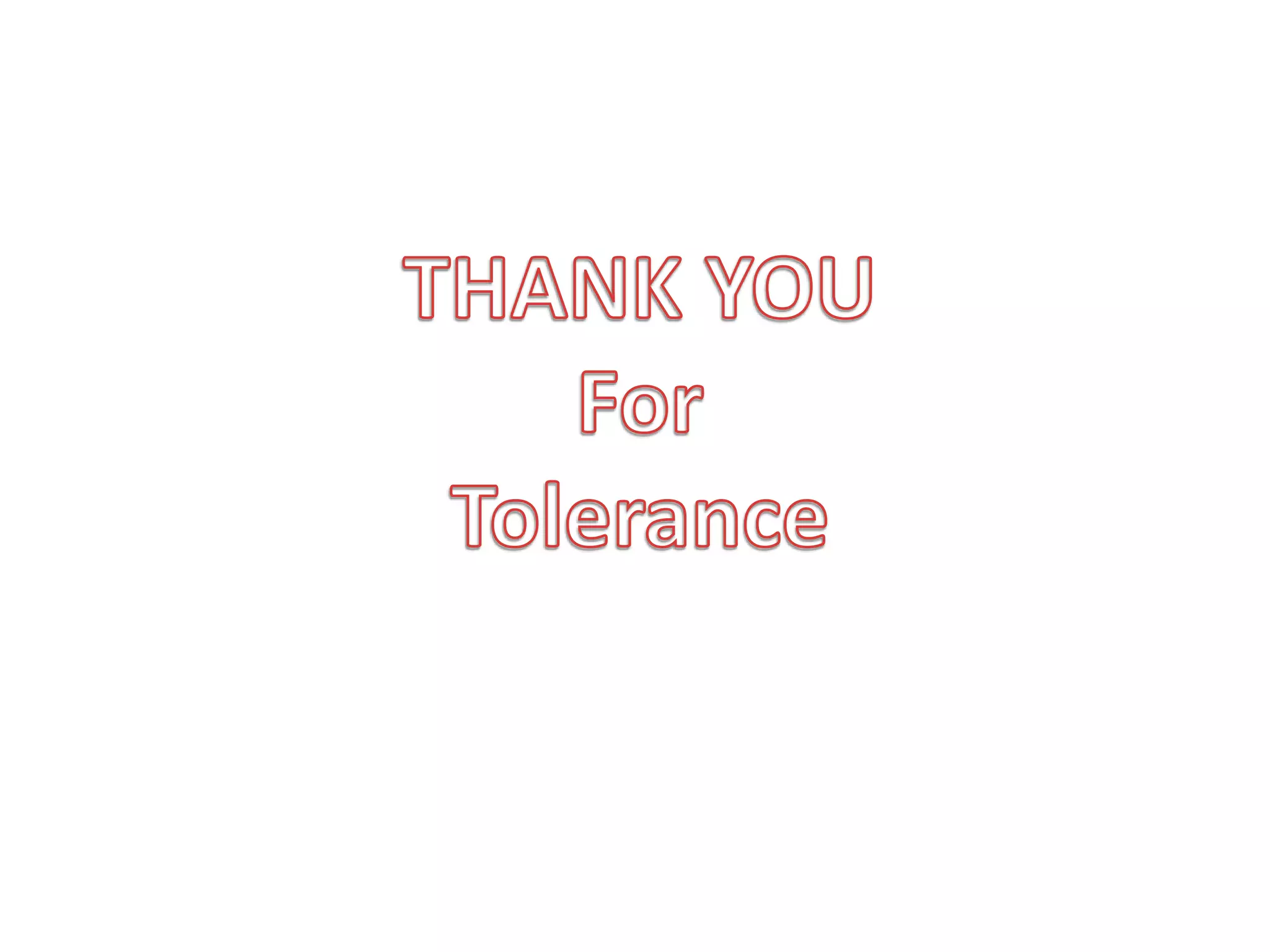 Color diffference and color tolerance | PPTX