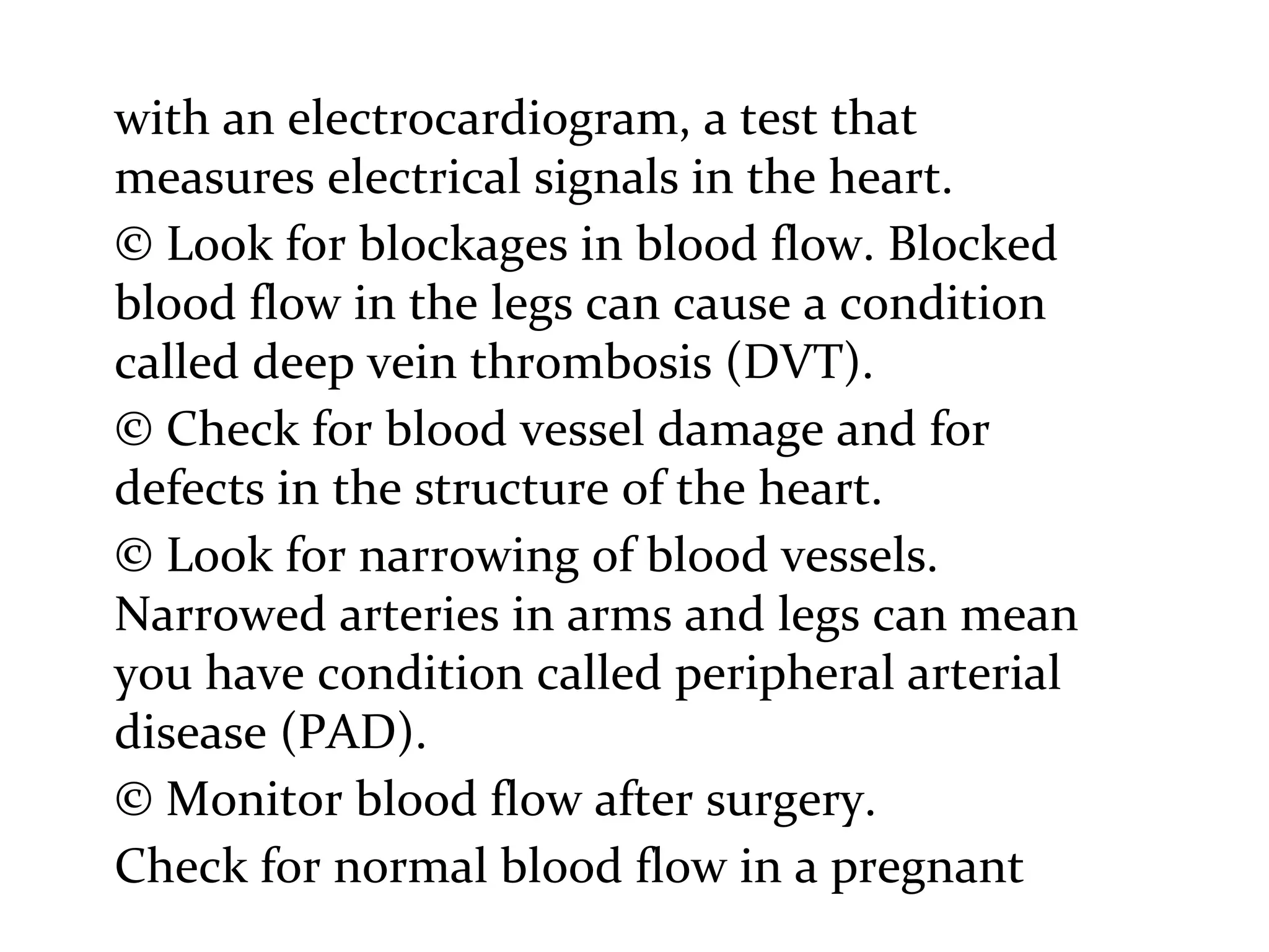 color doppler ultrasound .docx