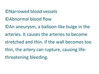 color doppler ultrasound .docx