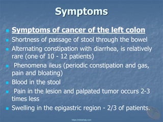 Colorectal cancer-10.pdf