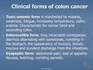 Colorectal cancer-10.pdf