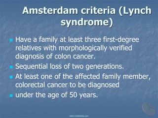 Colorectal cancer-10.pdf