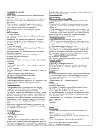 COLORECTAL CANCER.pdf
