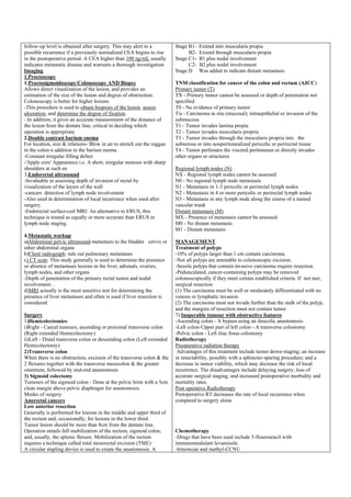COLORECTAL CANCER.pdf