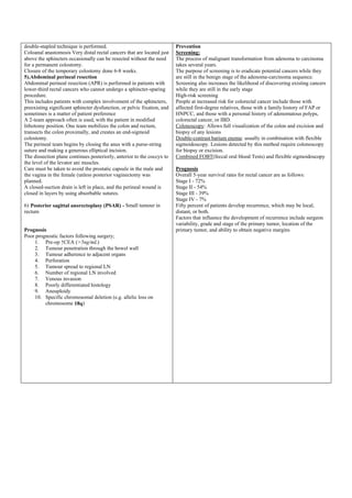 COLORECTAL CANCER.pdf
