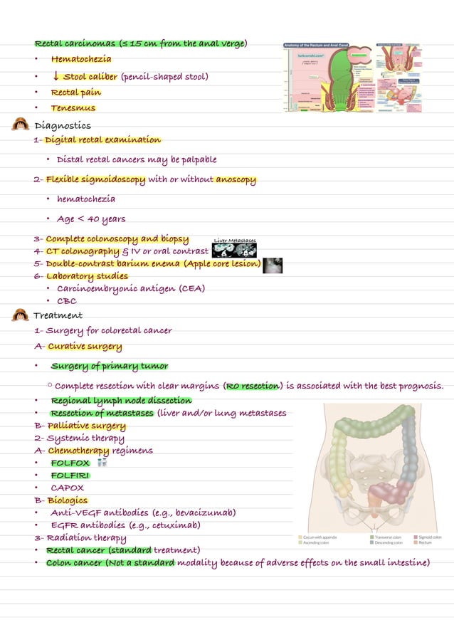 Colorectal cancer.pdf