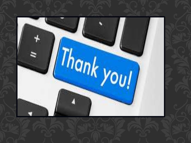 Colorectal cancer and immunity inflammation | PPT