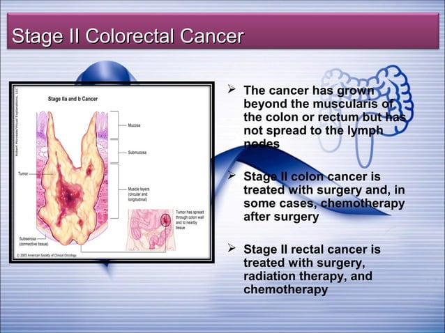Colorectal Cancer Awareness | PPT