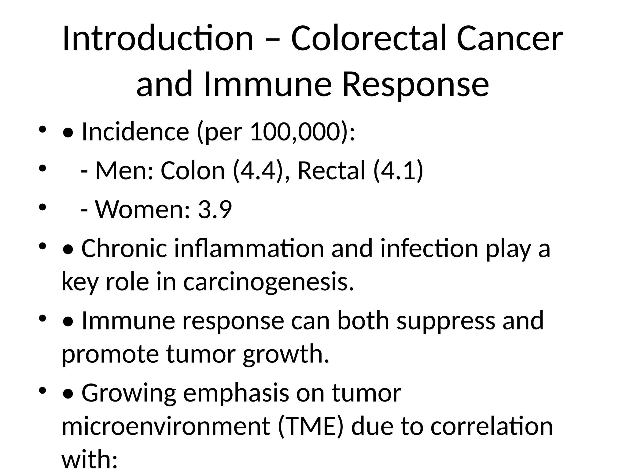 Colorectal_Cancer_Immune_Response_Presentation.pptx
