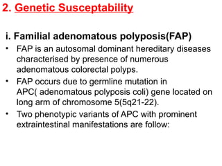 colorectal cancer pathology ppt. 5.pptx