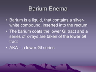 Colorectal cancer presentation | PPT