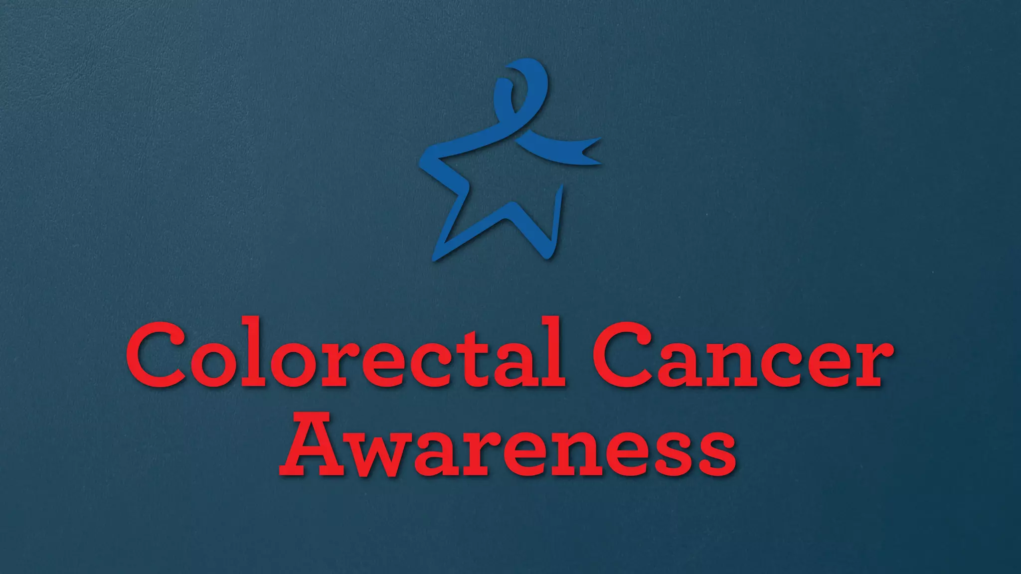 Colorectal Cancer Awareness | PDF