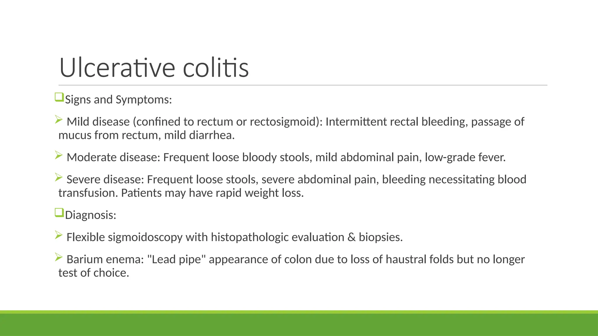 Colorectal disorders and cancer (1).pptx
