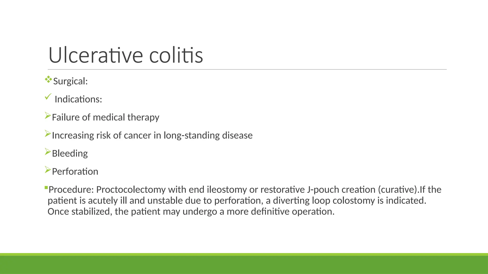 Colorectal disorders and cancer (1).pptx