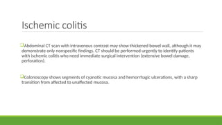 Colorectal disorders and cancer (1).pptx