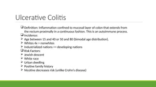 Colorectal disorders and cancer (1).pptx