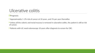 Colorectal disorders and cancer (1).pptx