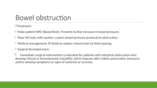 Colorectal disorders and cancer (1).pptx