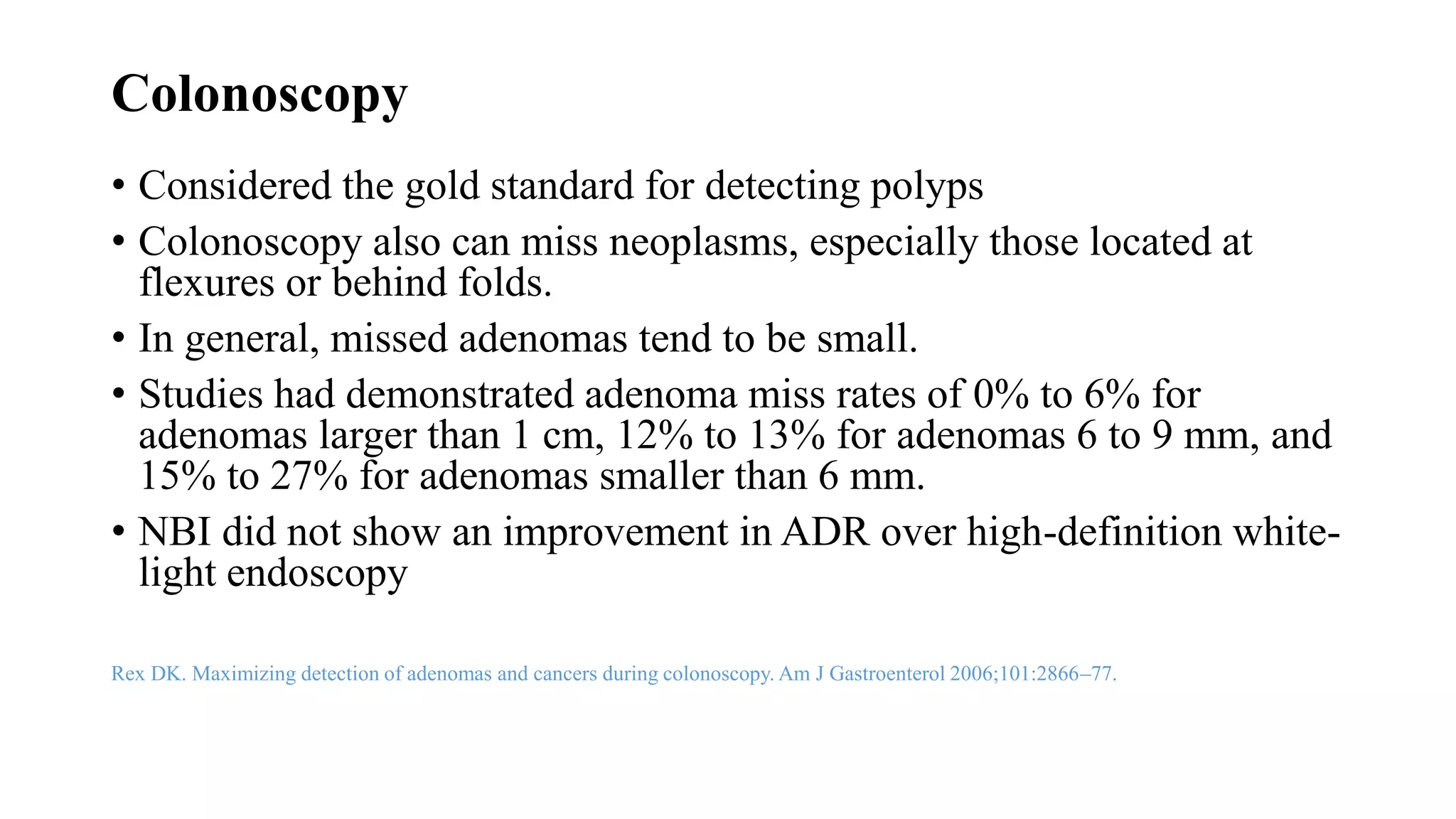 Colorectal Polyp.pptx