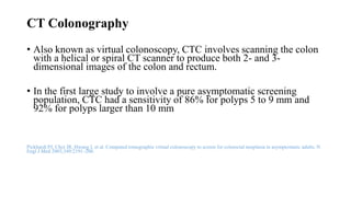 Colorectal Polyp.pptx