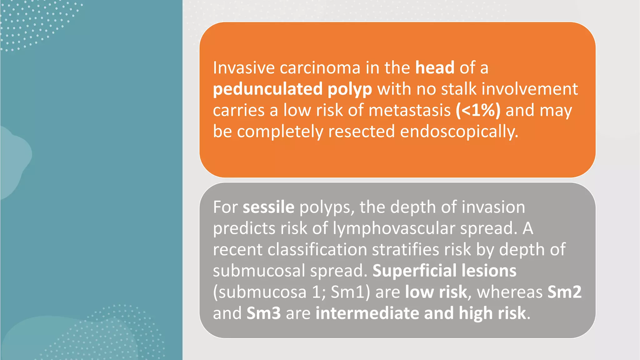 Colorectal polyps1.pptx