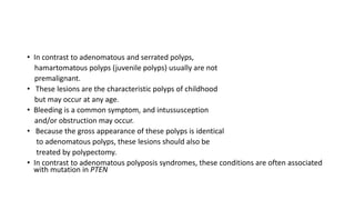 Colorectal polyps1.pptx