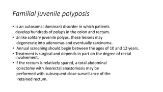 Colorectal polyps1.pptx
