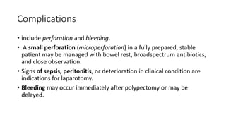 Colorectal polyps1.pptx