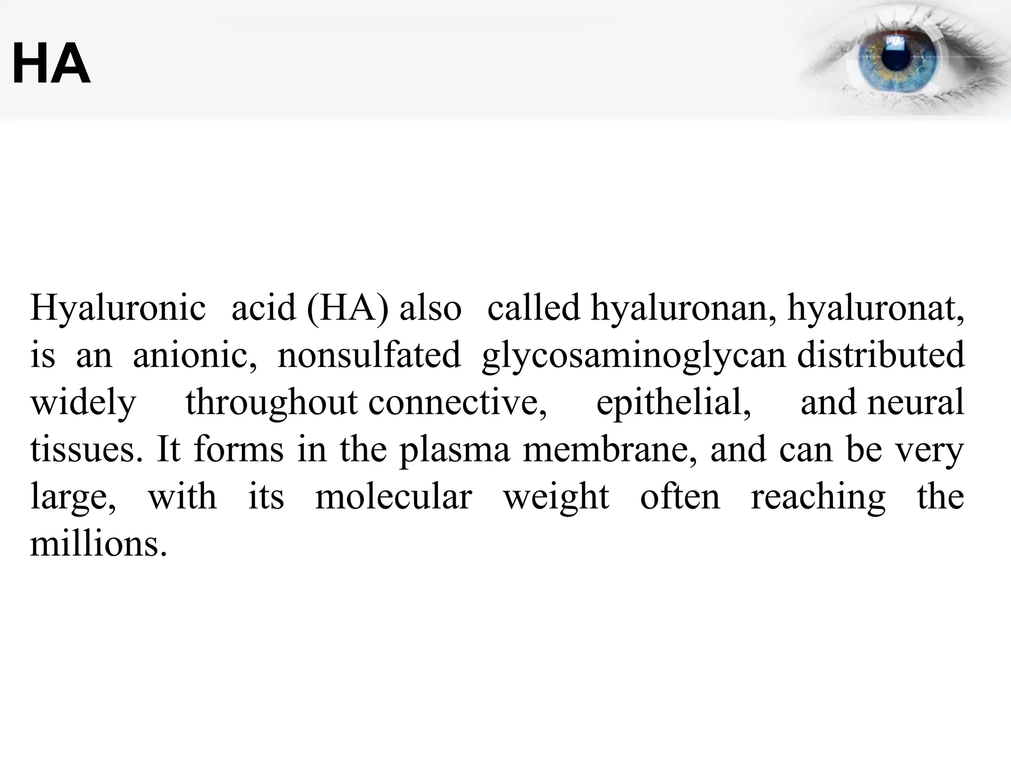Colored-Eye-Medical-PowerPoint-Templates-Standard (1).pptx