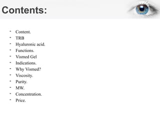 Colored-Eye-Medical-PowerPoint-Templates-Standard (1).pptx